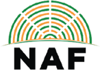 NAF